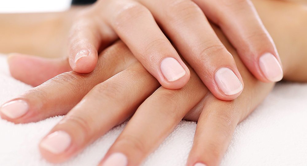 6 Amazing Benefits of Getting a Manicure – 786 Cosmetics