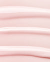 Shop By Color – 786 Cosmetics