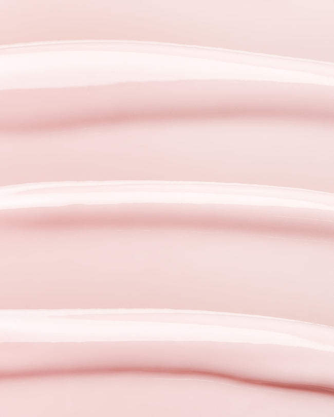 Shop By Color – 786 Cosmetics