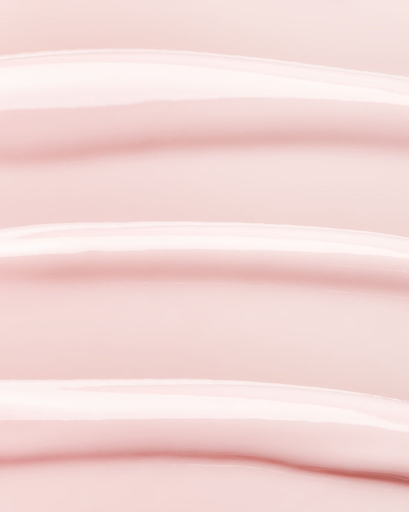 10 Essential Manicure and Pedicure Tools – 786 Cosmetics
