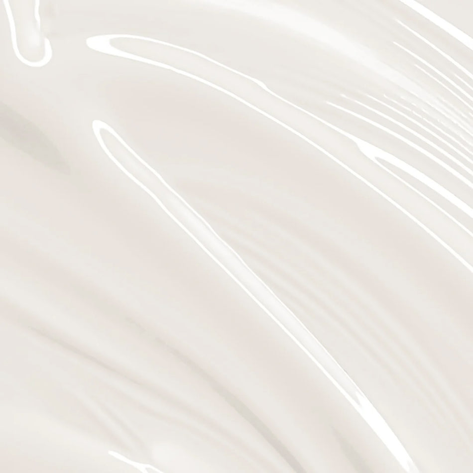 786cosmetics.com - Shop Halal Nail Polish – 786 Cosmetics