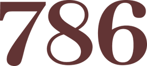 Rewards – 786 Cosmetics