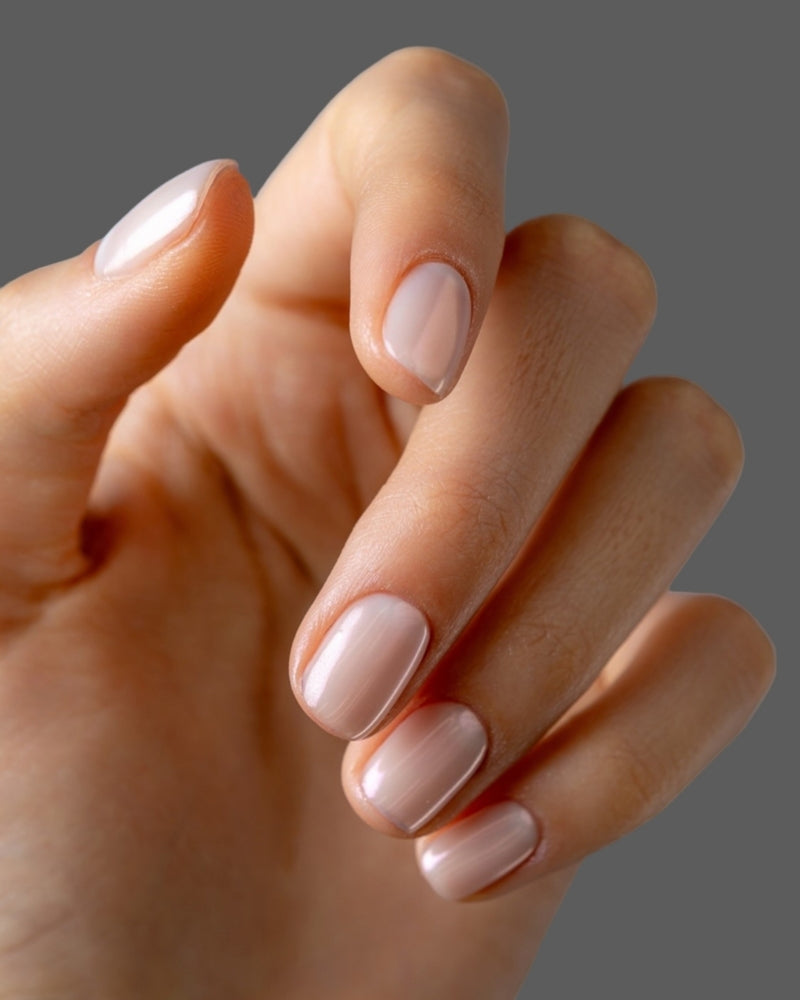 10 Essential Manicure and Pedicure Tools – 786 Cosmetics